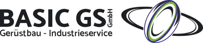 Startseite - Basic GS GmbH