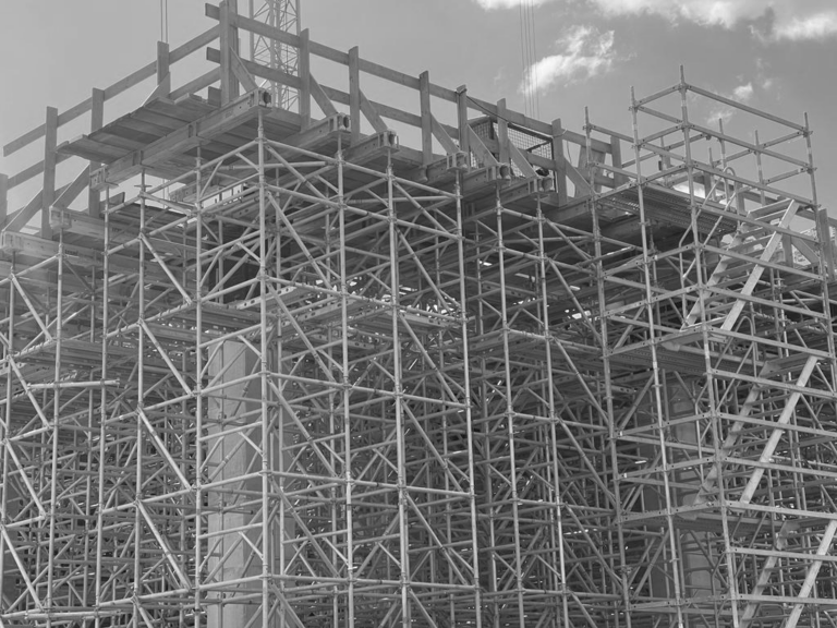 Leistungen - Basic GS GmbH